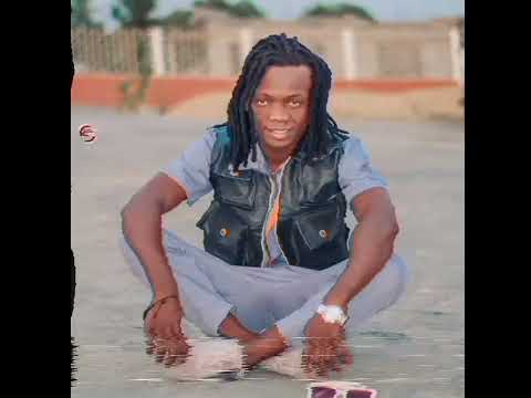 MC Makalo _okutha  2025