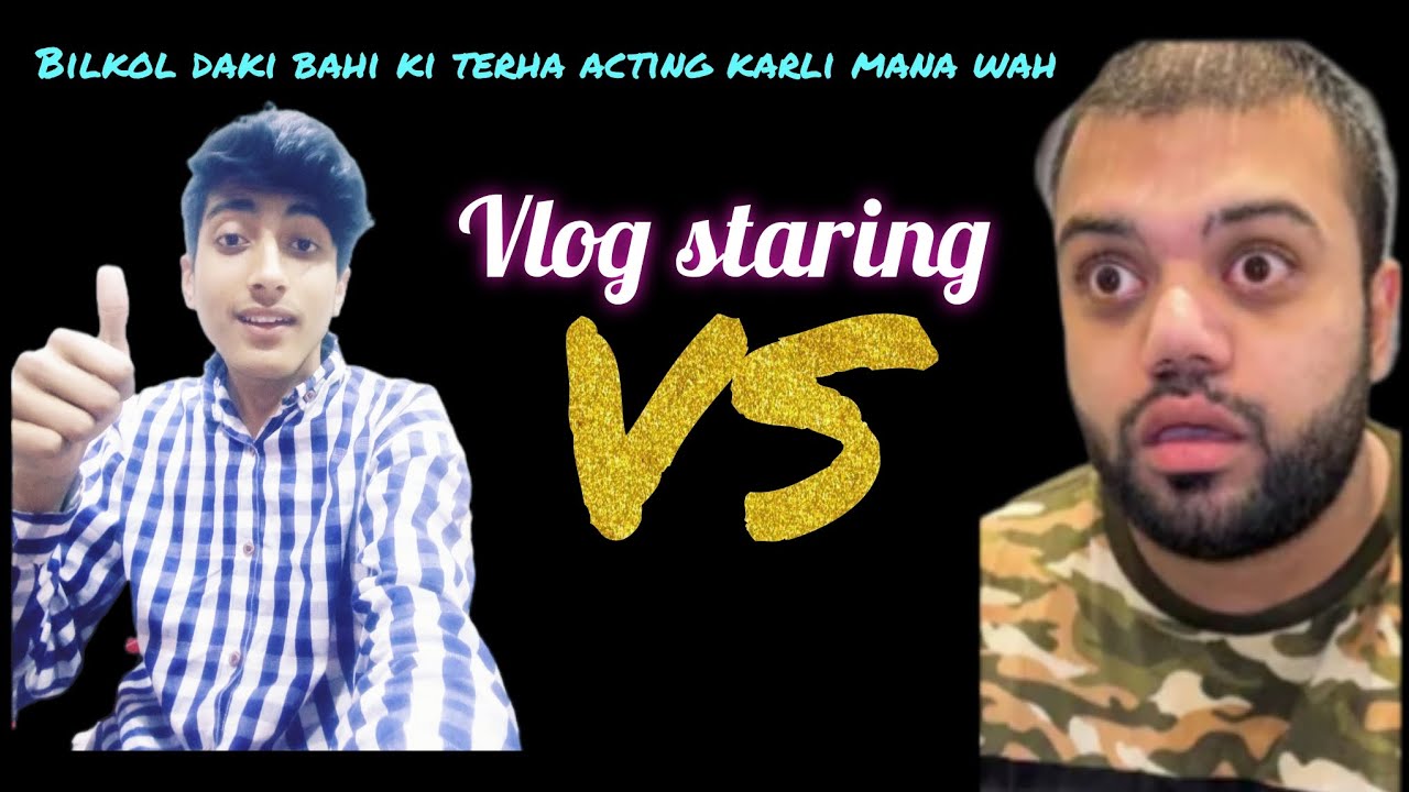 mana daki bahi kia terha vlog start kia 🥰😄😆 - YouTube
