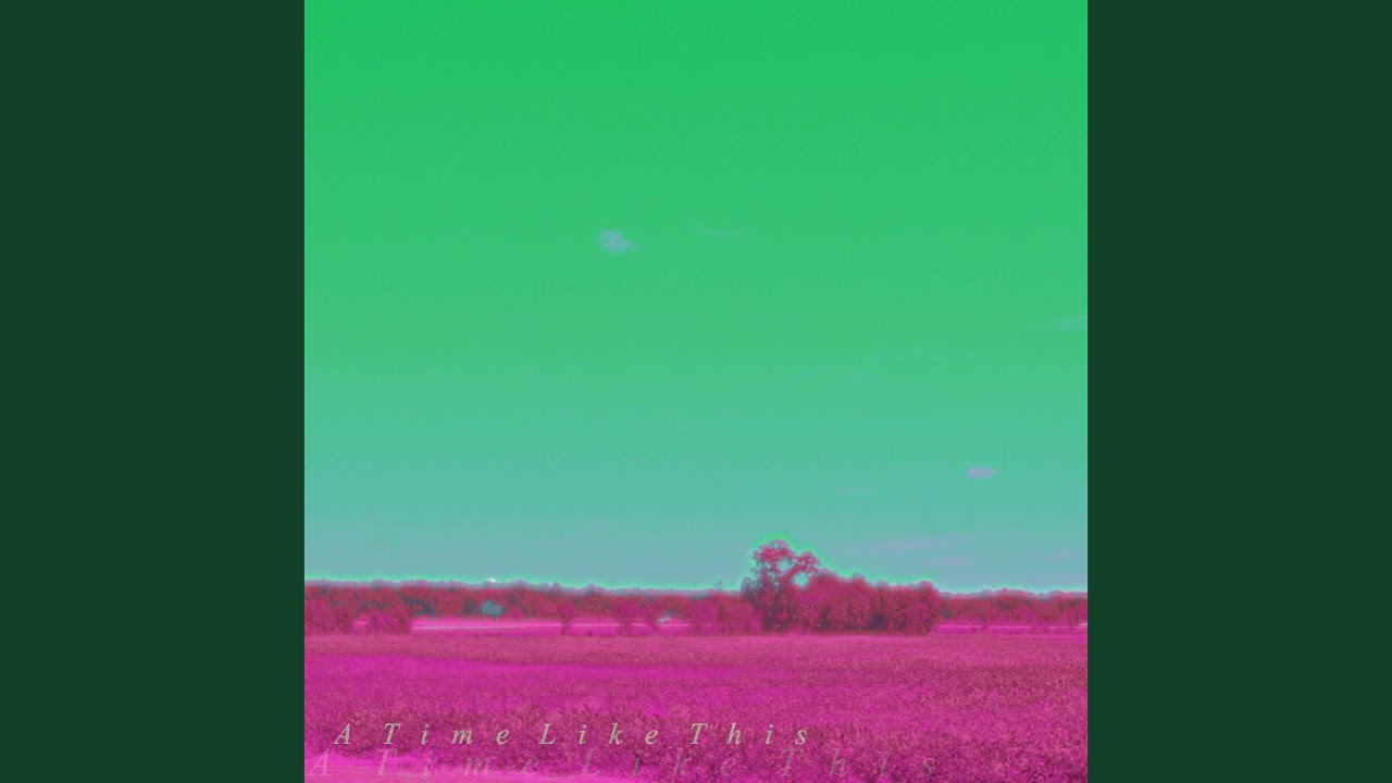 An Equinox YouTube an-equinox-youtube