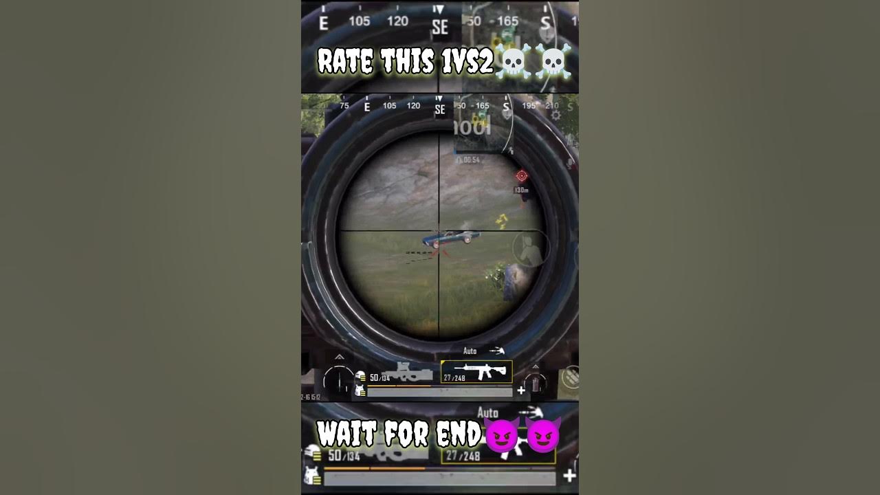 Wait for @Nader-sss #shorts #bgmi #pubg #youtubeshorts - YouTube