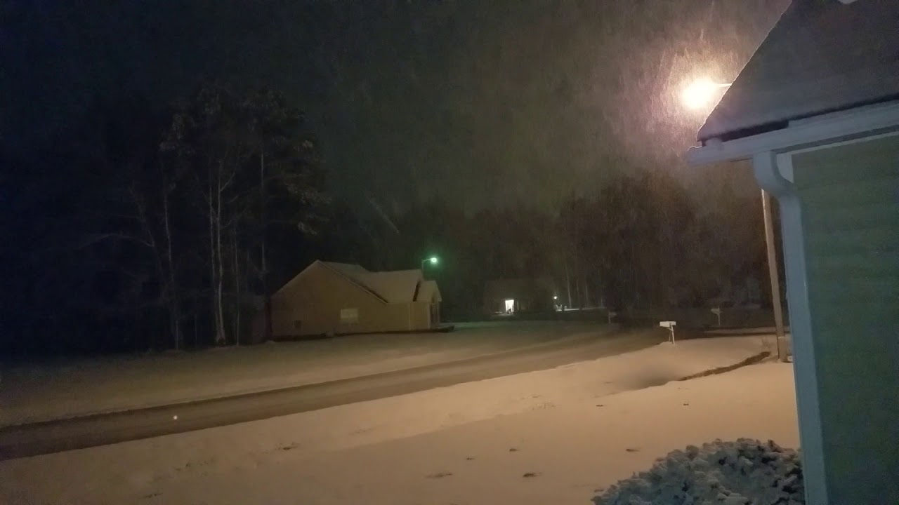 February 20, 2020 - YouTube