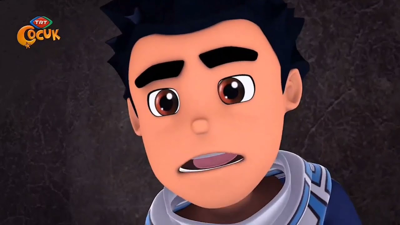 cille suban vs lenduha - YouTube