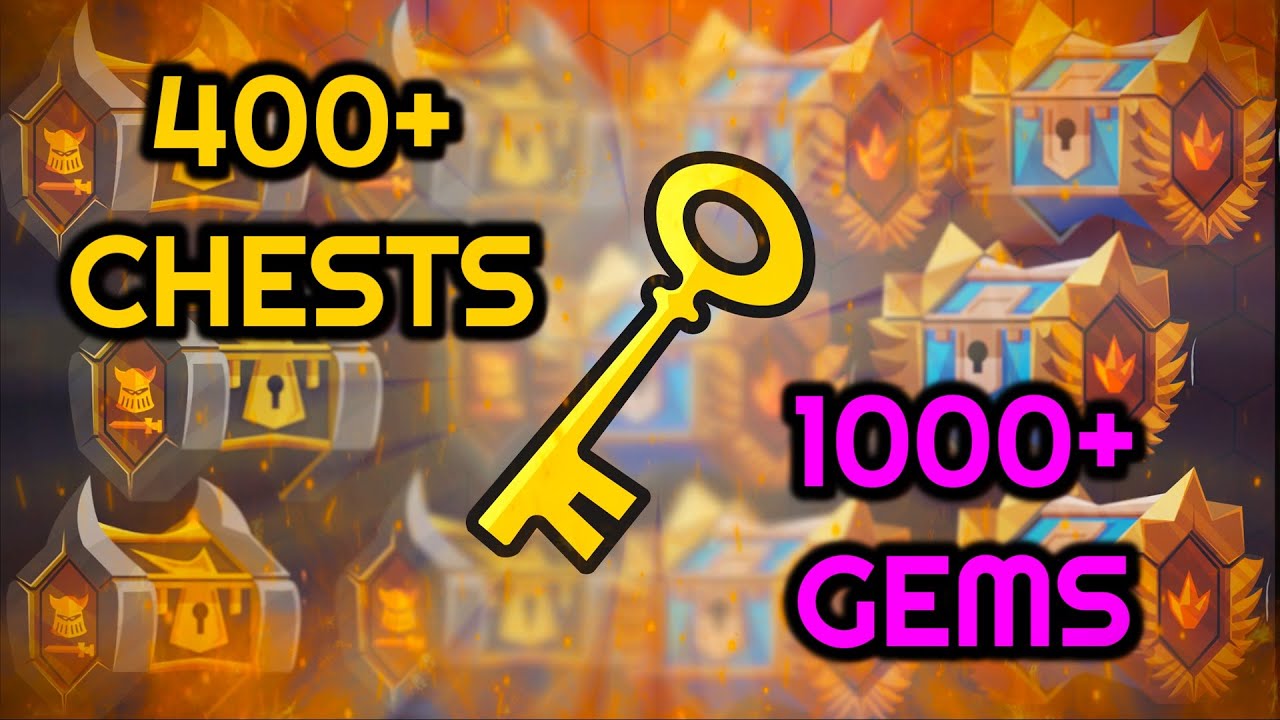 MY BIGGEST CHEST OPENING | 50 WEAPON CHESTS | EvoWars.io - YouTube