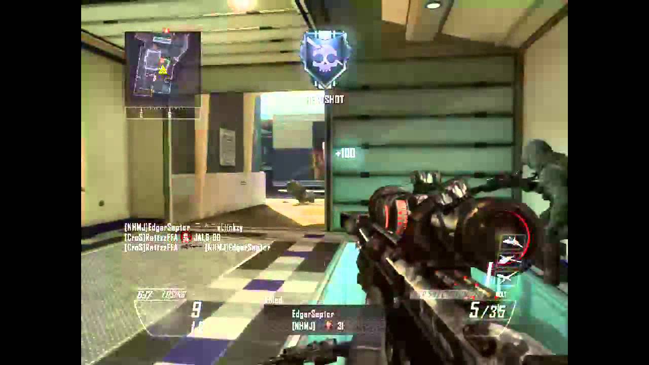 Dayz Clan Feed of the week 2 - YouTube