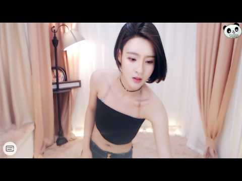 Asian dancing 섹시한 댄스 Kpop 热舞 美女 pretty models