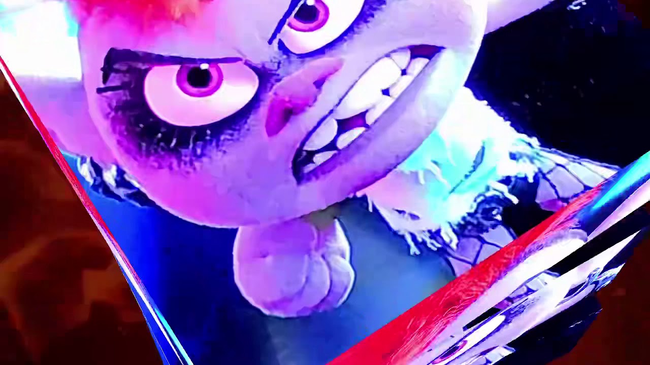 Barb 😤 ️ ️ ️ ️ - YouTube