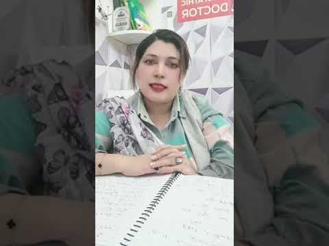 ٹی۔ایس ۔ایلیٹ انگریزی شاعر،ڈرامہ نگار اور نقاد تھے ۔ Dr hafsa haider m. phil urdu bzu - YouTube