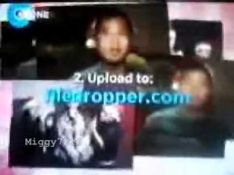 Cinema One Global - Promos - November 2011 (Part 3) - YouTube