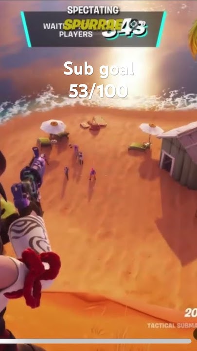 Imaging not spectating people in the lobby#viralshort #fortnite #gaming #fortniteclips - YouTube