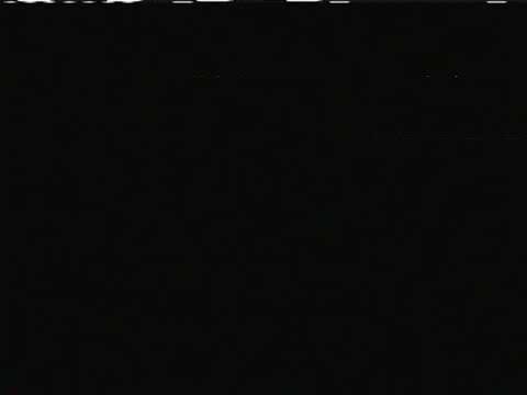 Closing To 101 Dalmatians 1999 VHS (Version #1)