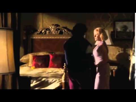 Helen Mirren Love Ranch   Dis à l'amour
