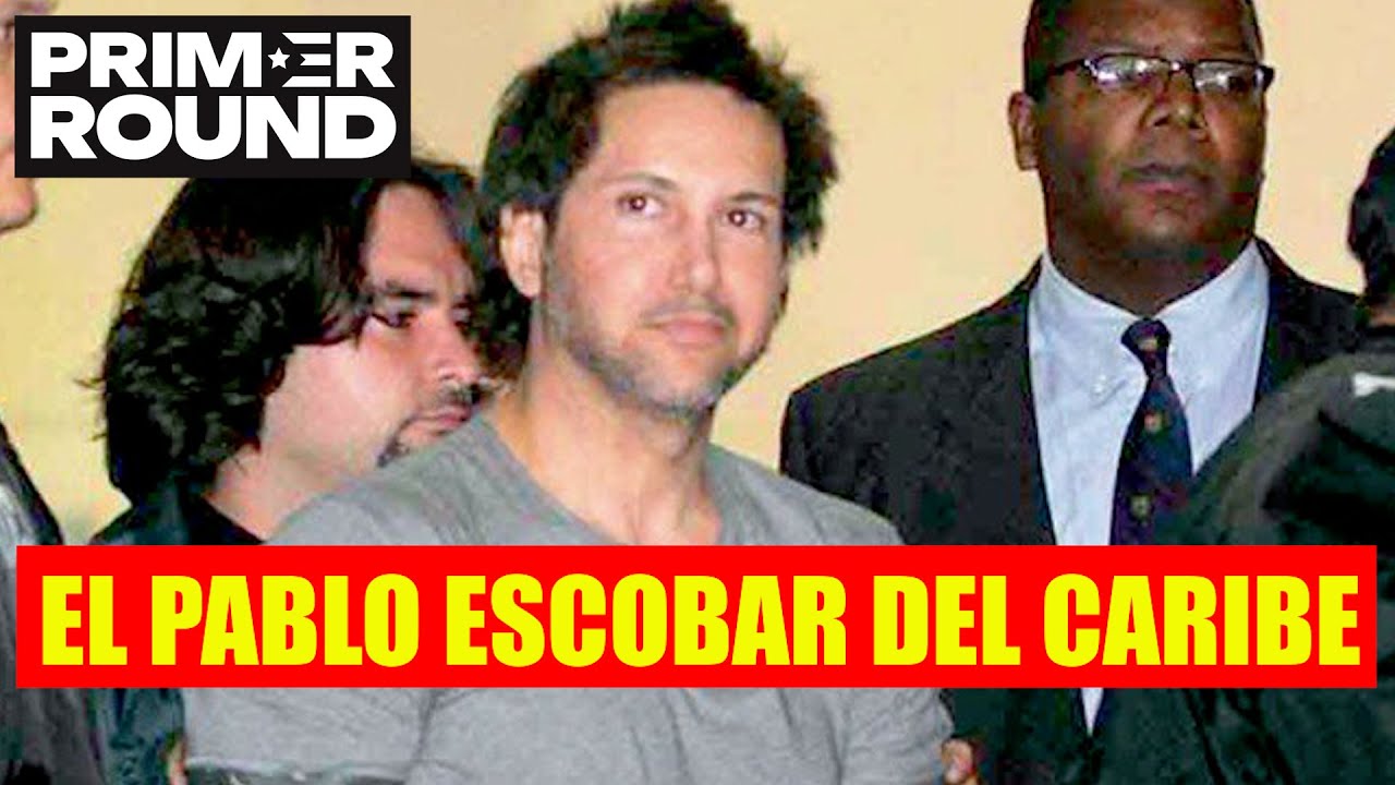Cuéntamelo Weber - Junior Capsula (parte 1) - YouTube
