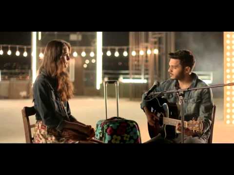 Enbe Orkestrası & İlyas Yalçıntaş   İncir