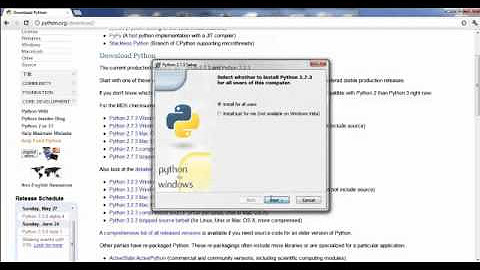 Basic Python - YouTube
