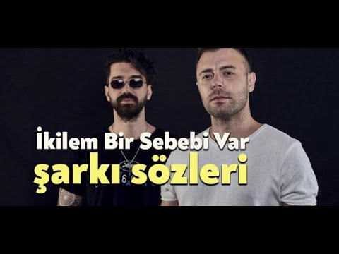 İkilem - Kaybolurum Gülüşünde (Official Video)