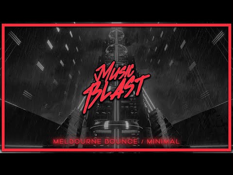 Dua Lipa - Physical (H0B3X Bootleg)