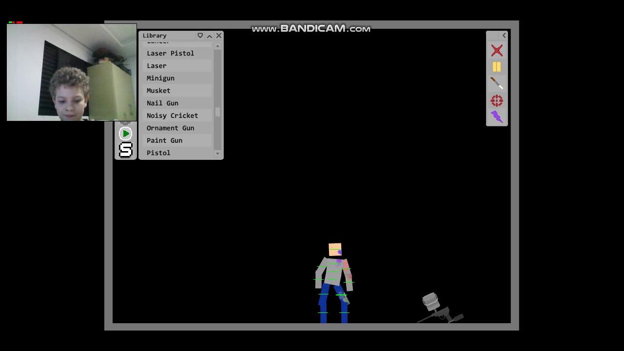 MaD2 2017 08 27 15 37 42 213 - YouTube