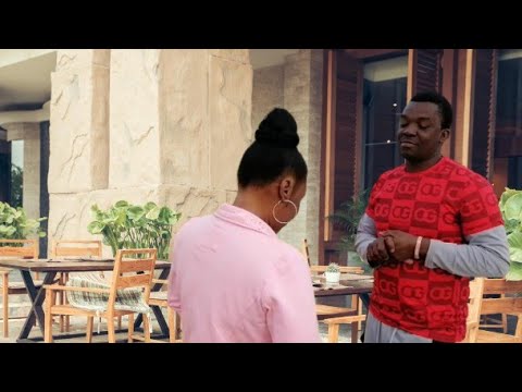 FEYTON AYISYEN AU COEUR DU REEL PART 5 - YouTube