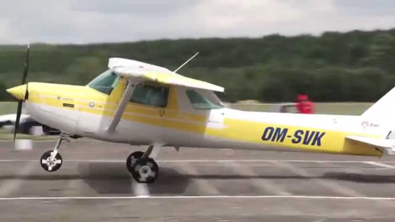 19th World Rally Flying Championships - day 2 - YouTube