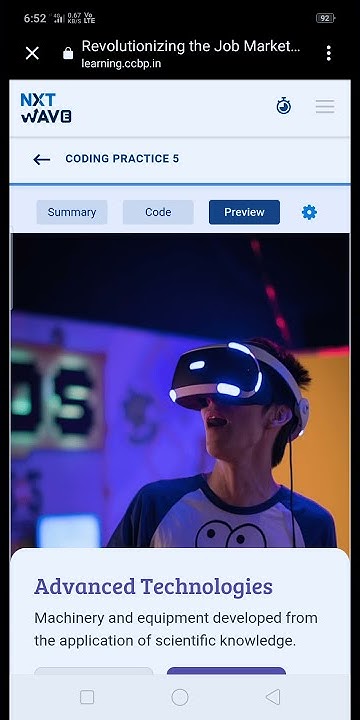 Nxt wave CCBP coding practice - YouTube