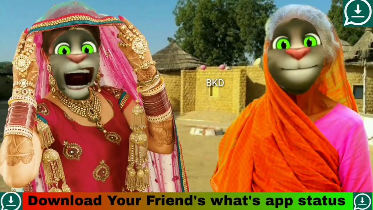 Sukhi dc new video - YouTube