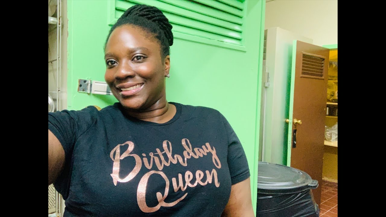 It’s my birthday today cashapp: $cutieonika1🎉🔥🧁🎀🎏🍧🎂🍹🧉🍡🥳#youtube #viral ...