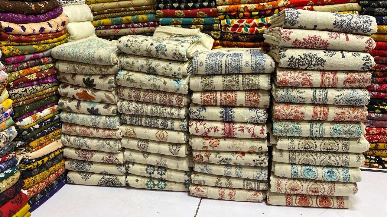 Bareeze Kaddar karandi$ Embroidered Suits$ Three Piece Suits ...