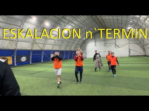 4 dit nKosov me familje ,Nervozohet Shpetimi #vlog212