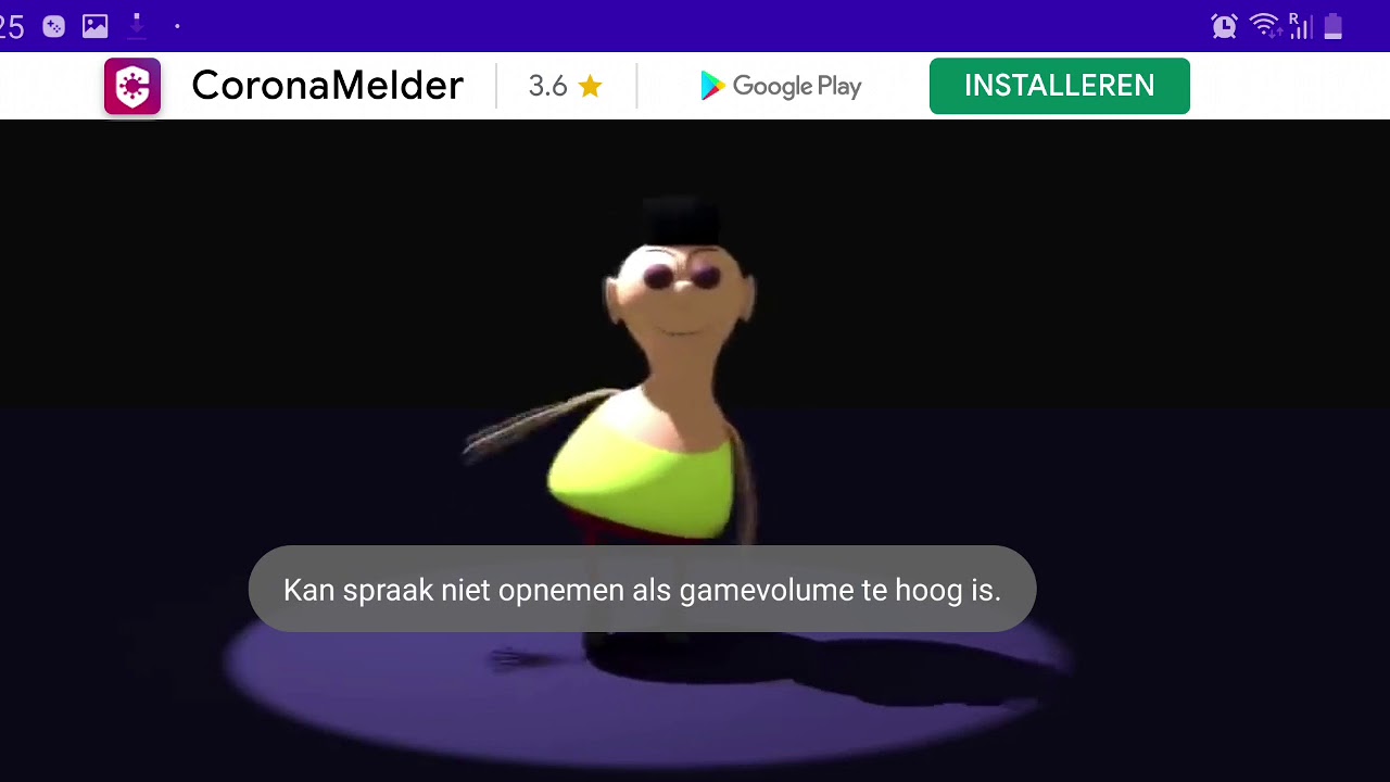 i am a hamood fan lets make a hamood army - YouTube