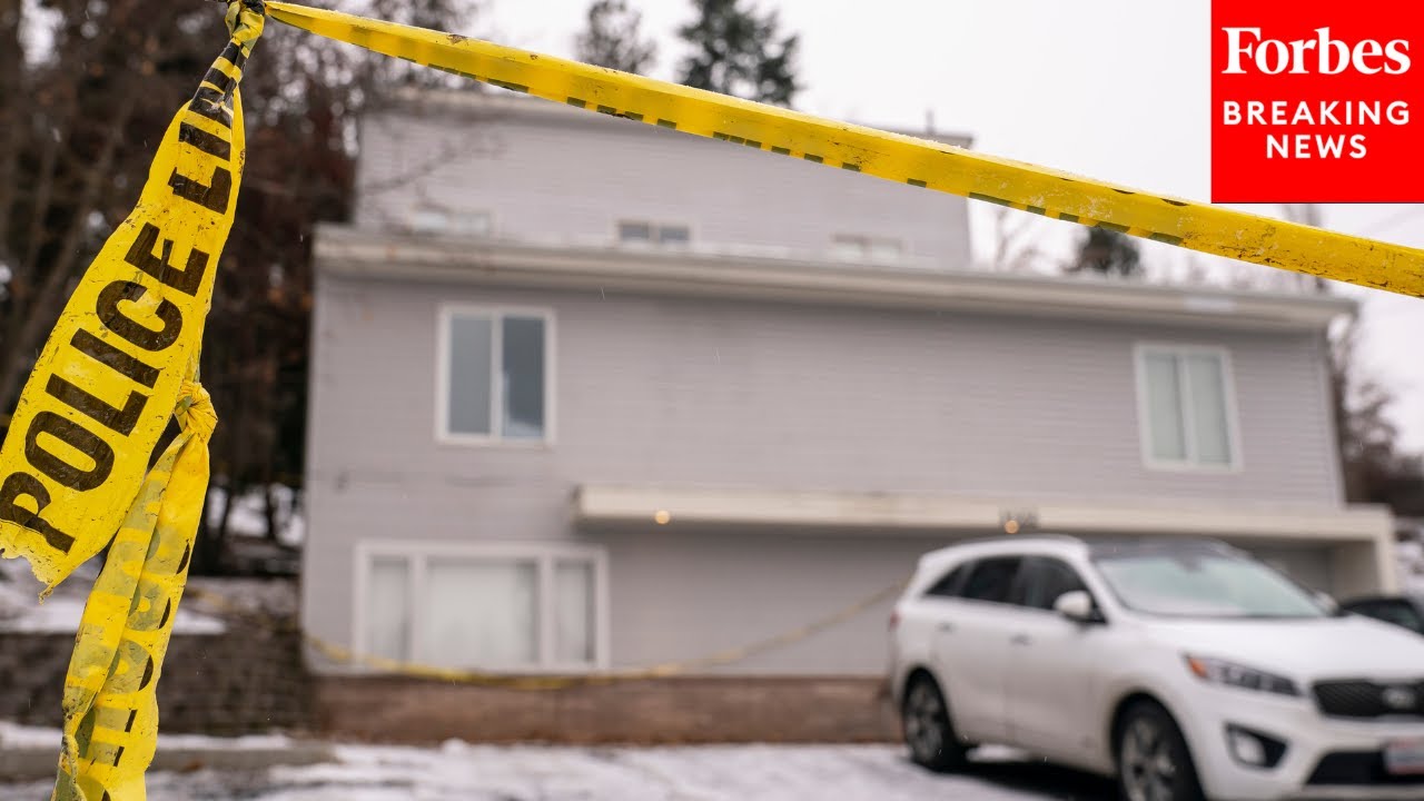 'Heartbreakingly Incompetent': Attorney Reacts To WSU's Fears Of Being ...