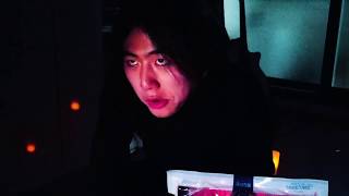 ATUNA | Know Your Business