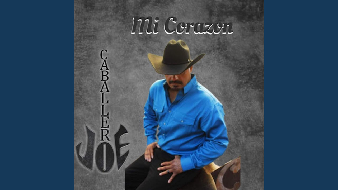 Mi Corazon - YouTube