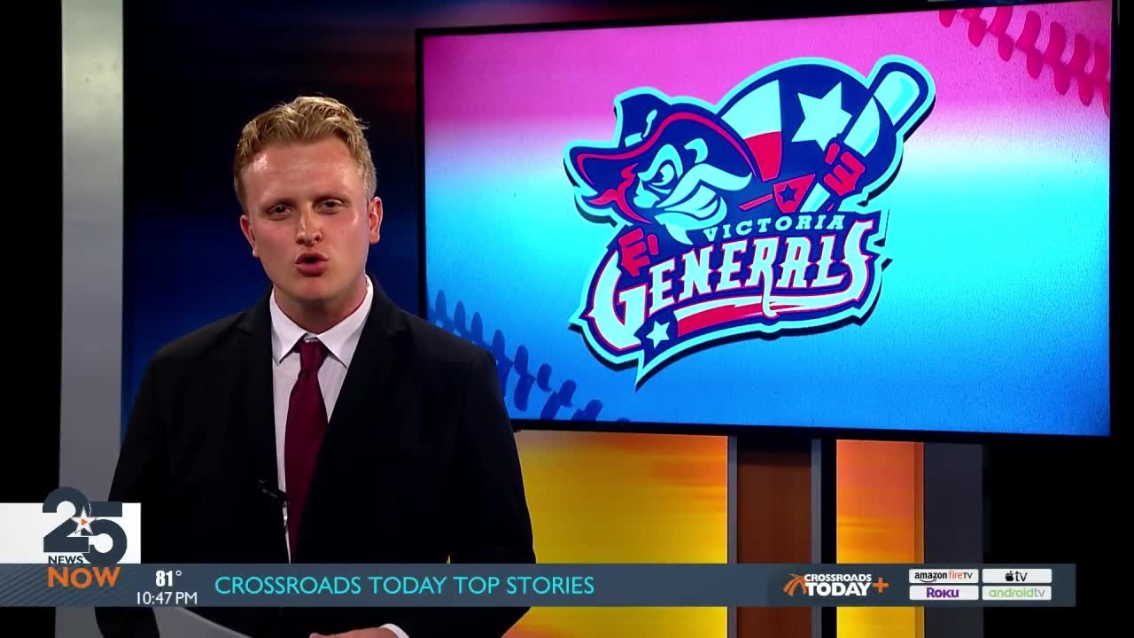 Max Williams 10 p.m. Sports Recap July 16 - YouTube