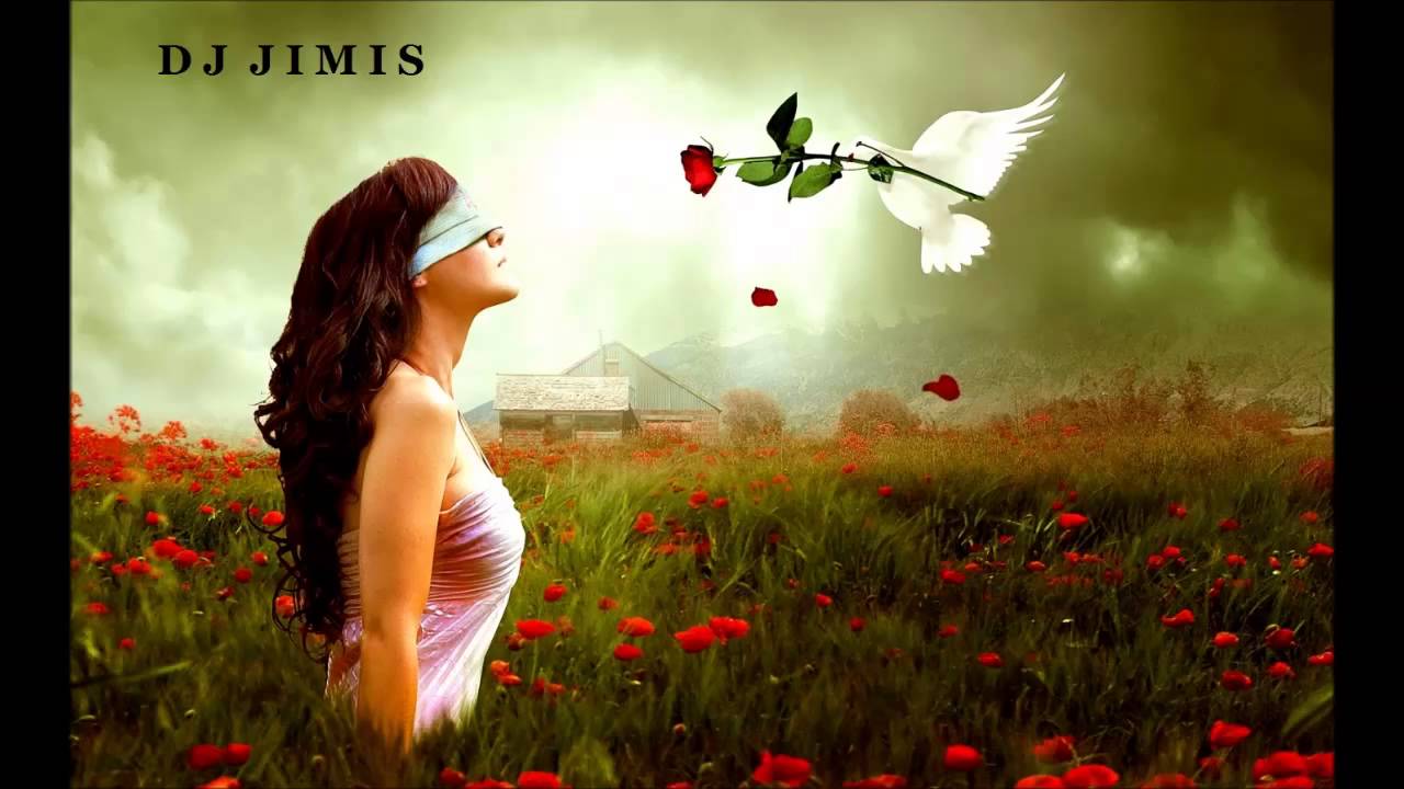 Δεν υπαρχει λογος!! - YouTube