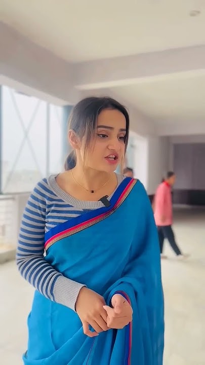 Teacher ko propose kar diya waitfor end 😂😂#razikaabaan #itsrazika # ...