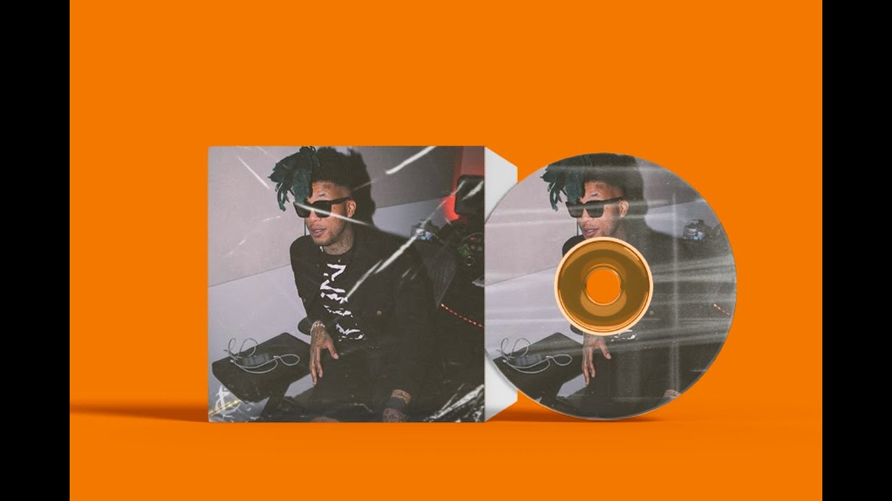 TM88 x SOUTHSIDE type beat I Trap Instrumental 2023 - YouTube