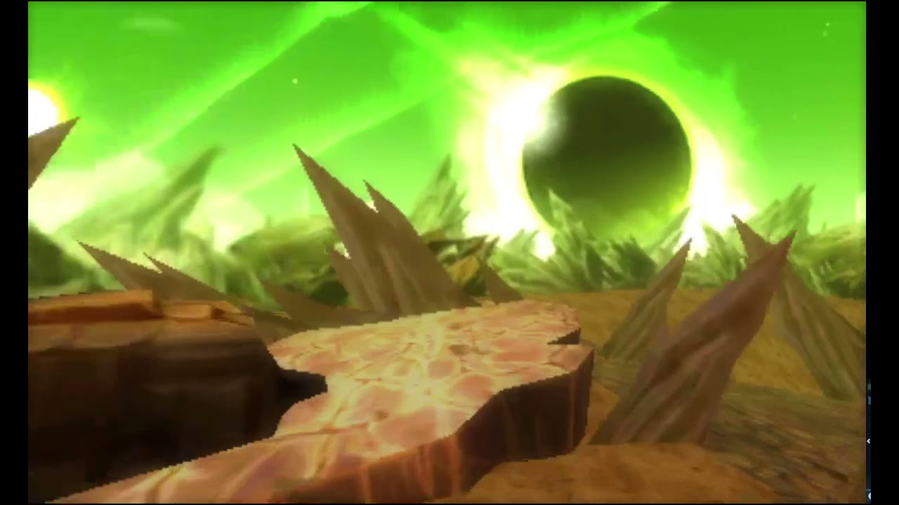 Metroid: Samus Returns. Freeze+Freecam - YouTube