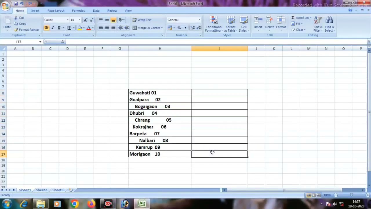 How To Remove Space From Excel Cell Excel Fourmula YouTube How To Remove Space From Excel Cell Excel Fourmula YouTube