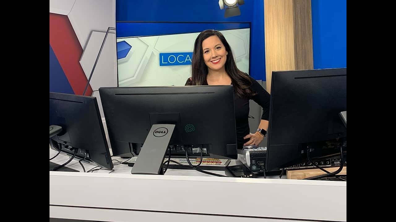 Local News Live Highlights - YouTube