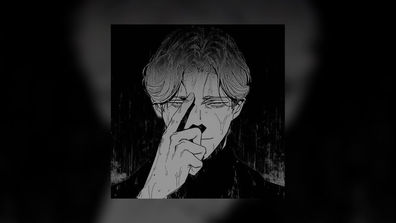 Gesaffelstein - Aleph x The devil’s trick (Slowed + reverb) - YouTube