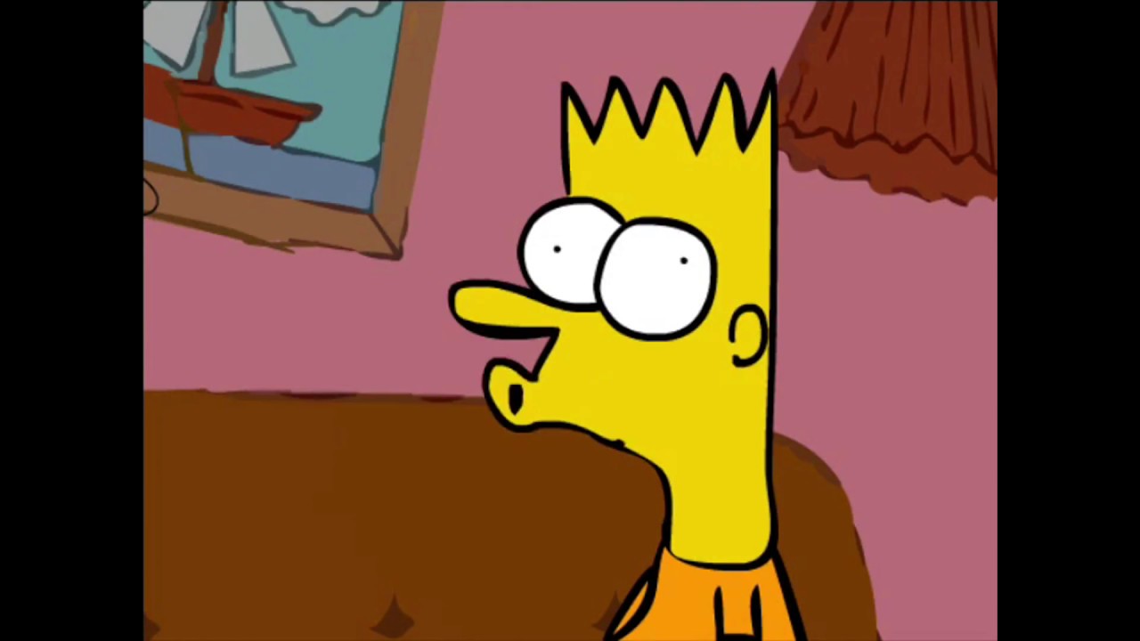 Totally Tubular Dude - YouTube