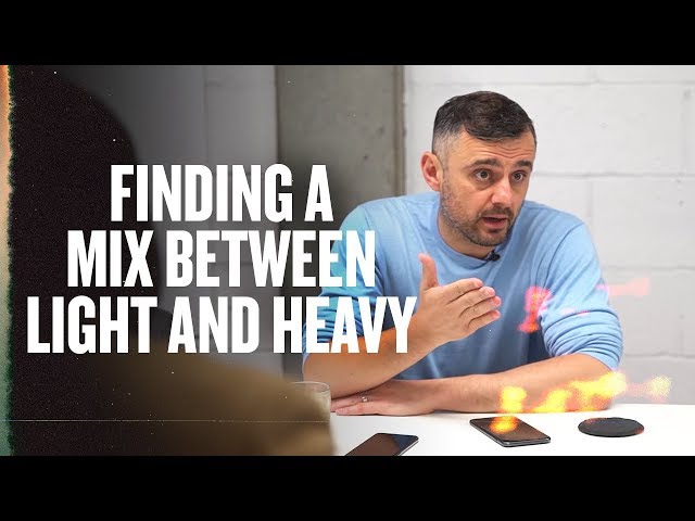 How to Start a Production Company: A Complete 12-Step Guide