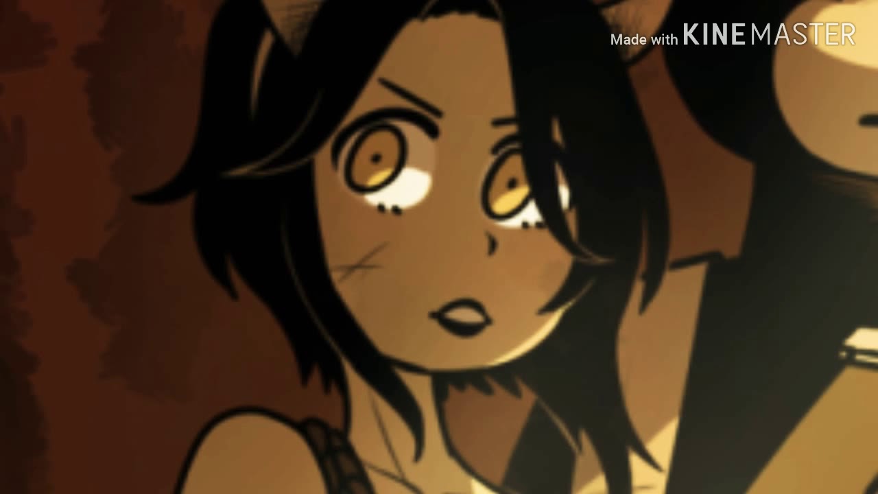 Instruments Of Cyanide {NIGHTCORE} - YouTube