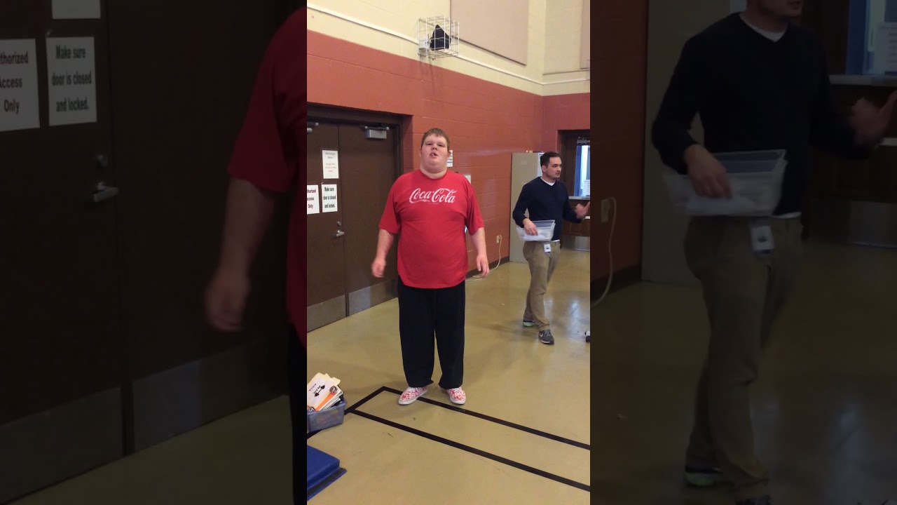 Elmo’s World Exercise - YouTube