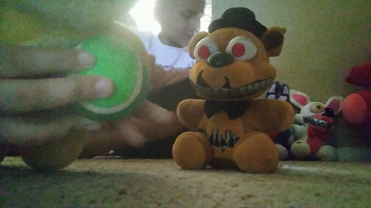October 7, 2018 - YouTube