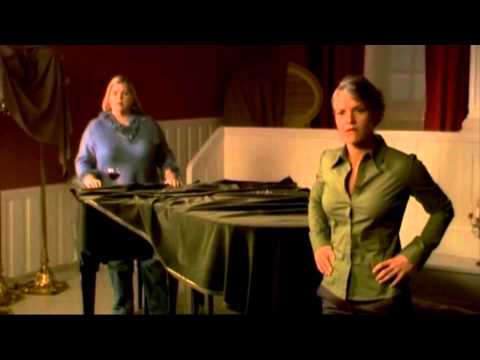 Schöne Frauen - Offizieller Trailer zum Film