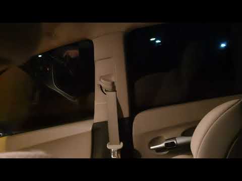 2012 Auris 1.6 132hp Vs 2013 Auris 1.6 132hp Drag kısa video