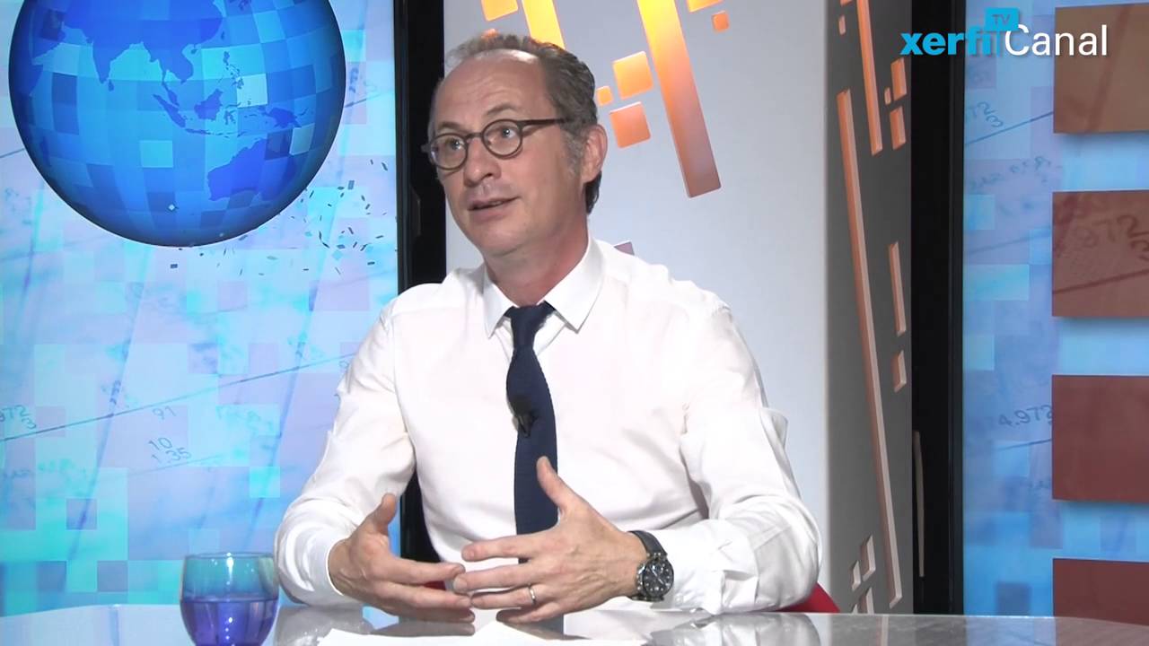 Emmanuel Combe , Comment le protectionnisme détruit l’emploi - Synthèse ...