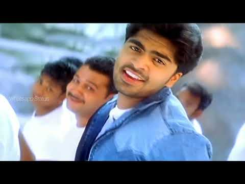 yara pathalum Ada neetha theriyiriyee Whatsapp Status