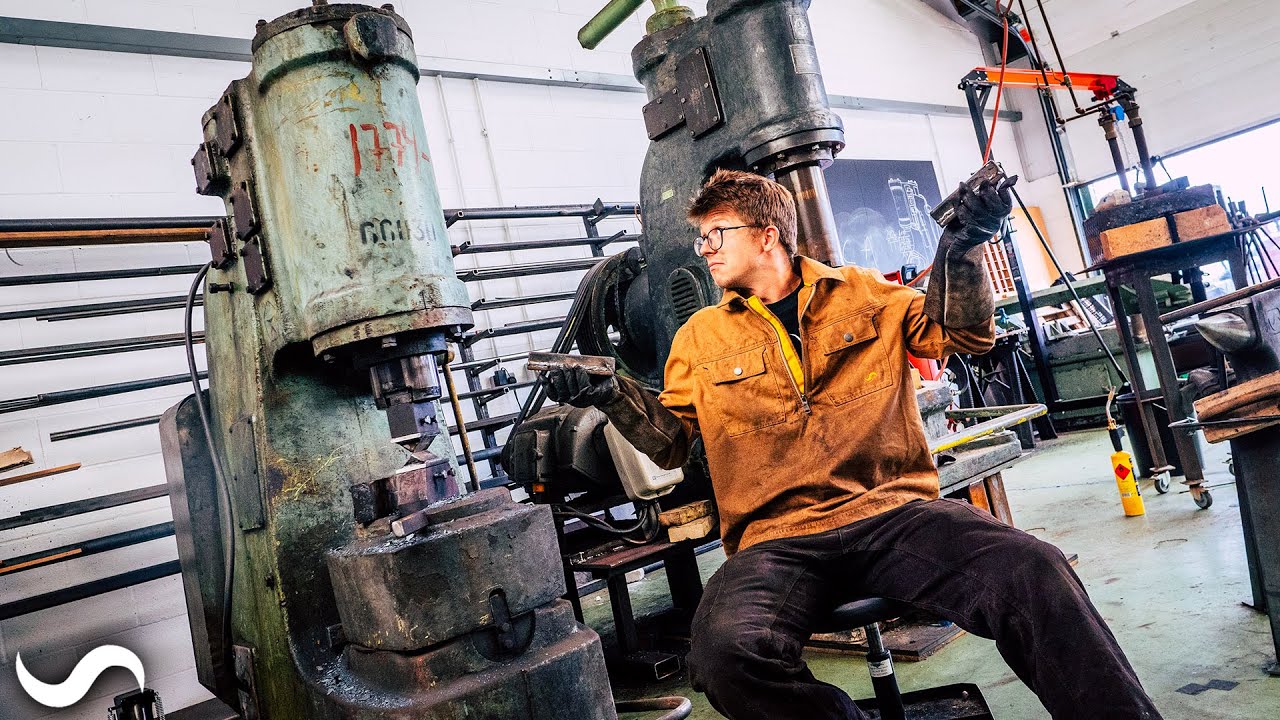 Fixing Things. - YouTube